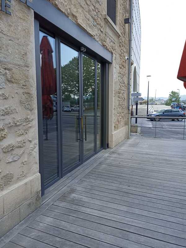 Quels sont les différents types de vitrage ? - Vitrier Bordeaux
